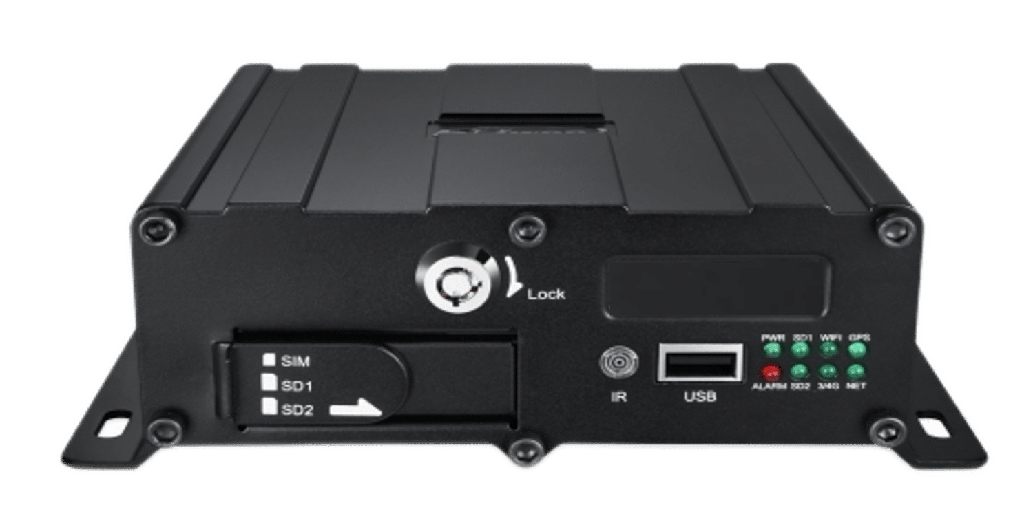 MDVR - pitaron.com.br